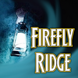 Home - Second Haunts